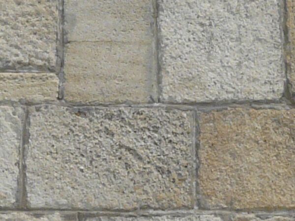 grey stone surface 0087 - Texturelib